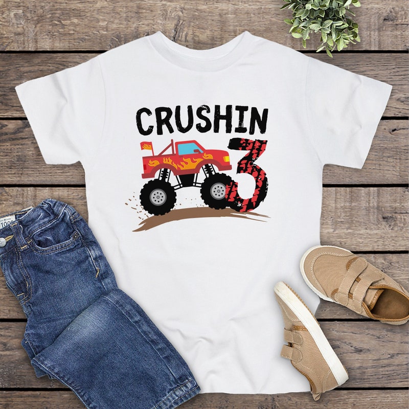 El Toro Loco Svg - Etsy
