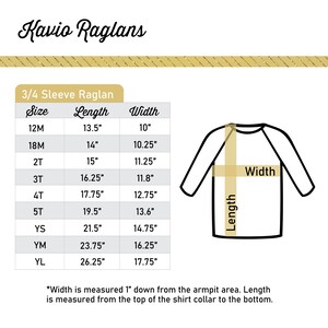 Stealing Hearts and Blasting Farts Valentines Day Shirt, Stealing ...