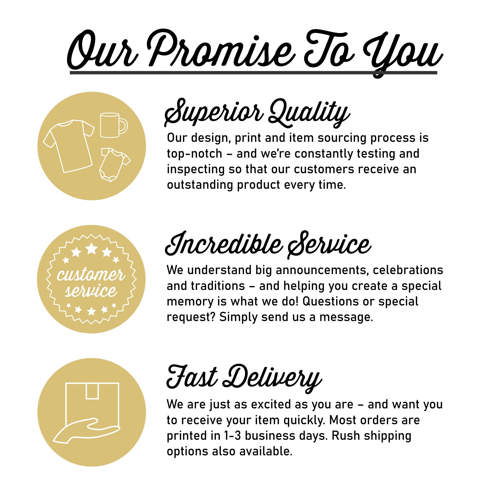 Personalized Garage Sign My Tools My Rules Garage Sign for | Etsy