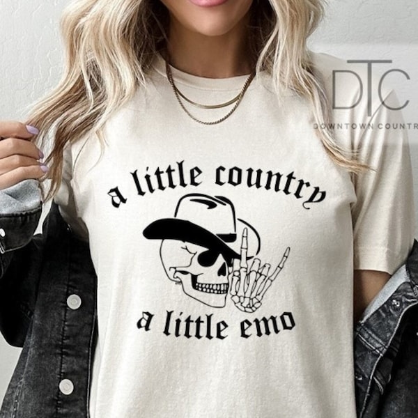 Emo Shirts - Etsy