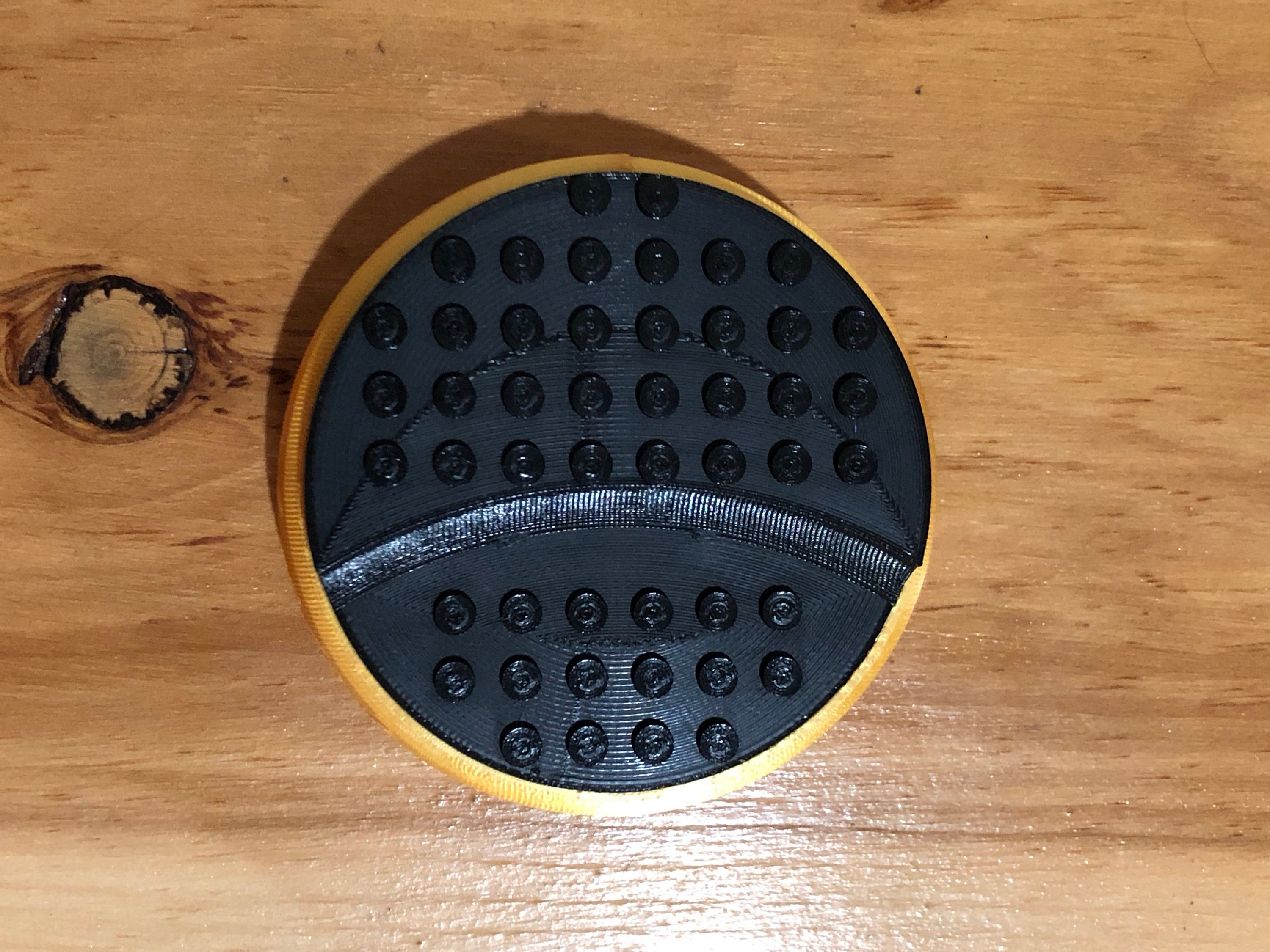 The Fellowship of the Ring Building-block Compatible - Etsy