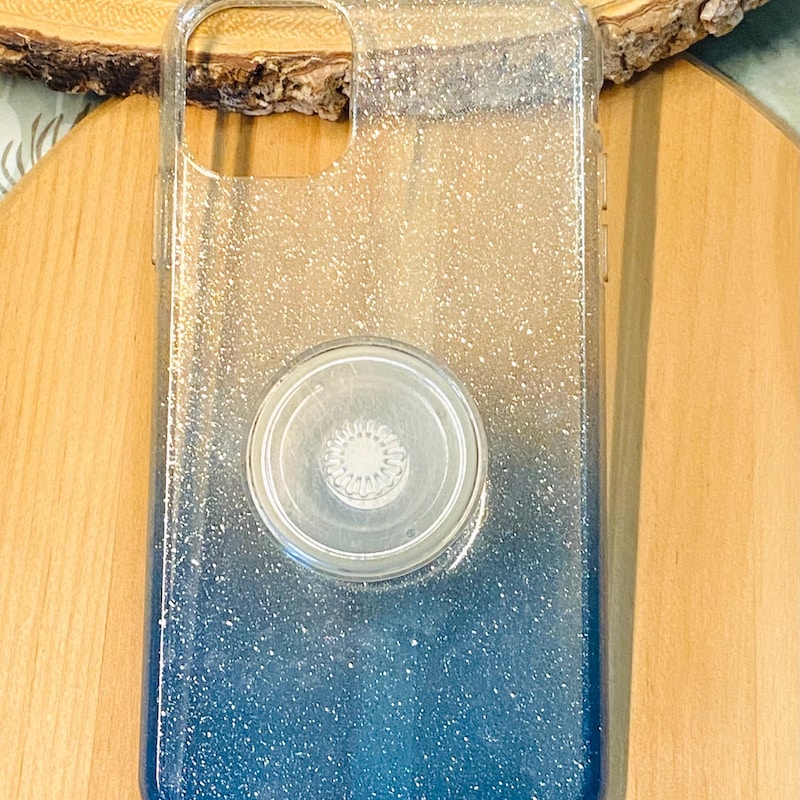 Pop Socket for iPhone - Etsy
