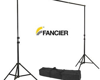 Photo booth stand | Etsy