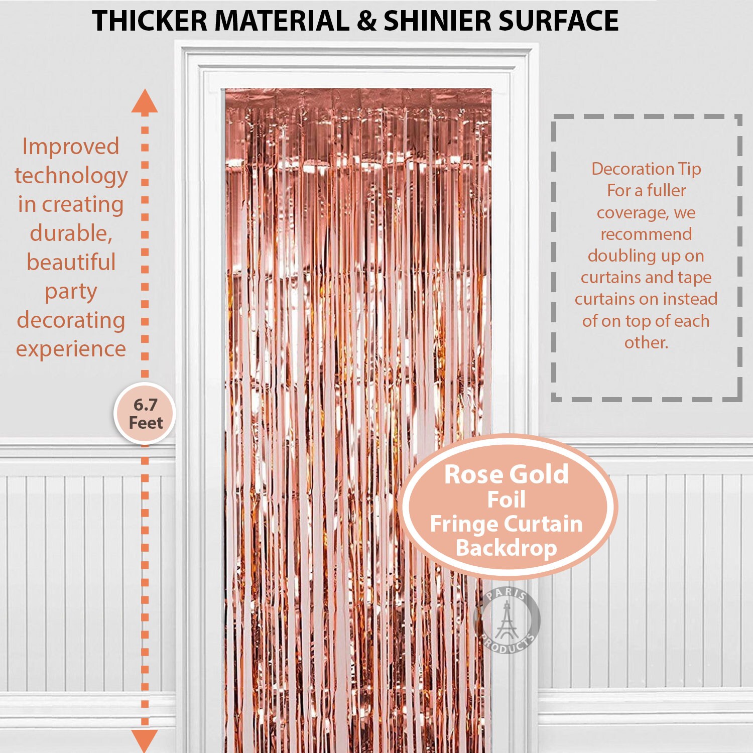 15th Birthday Photo Booth Props Kit 15th Birthday Party - Etsy