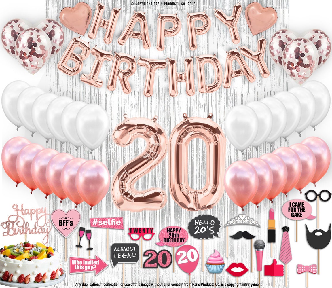 20th Birthday Ideas For Girlfriend Lupon gov ph 20th-birthday-ideas-for-girlfriend-lupon-gov-ph