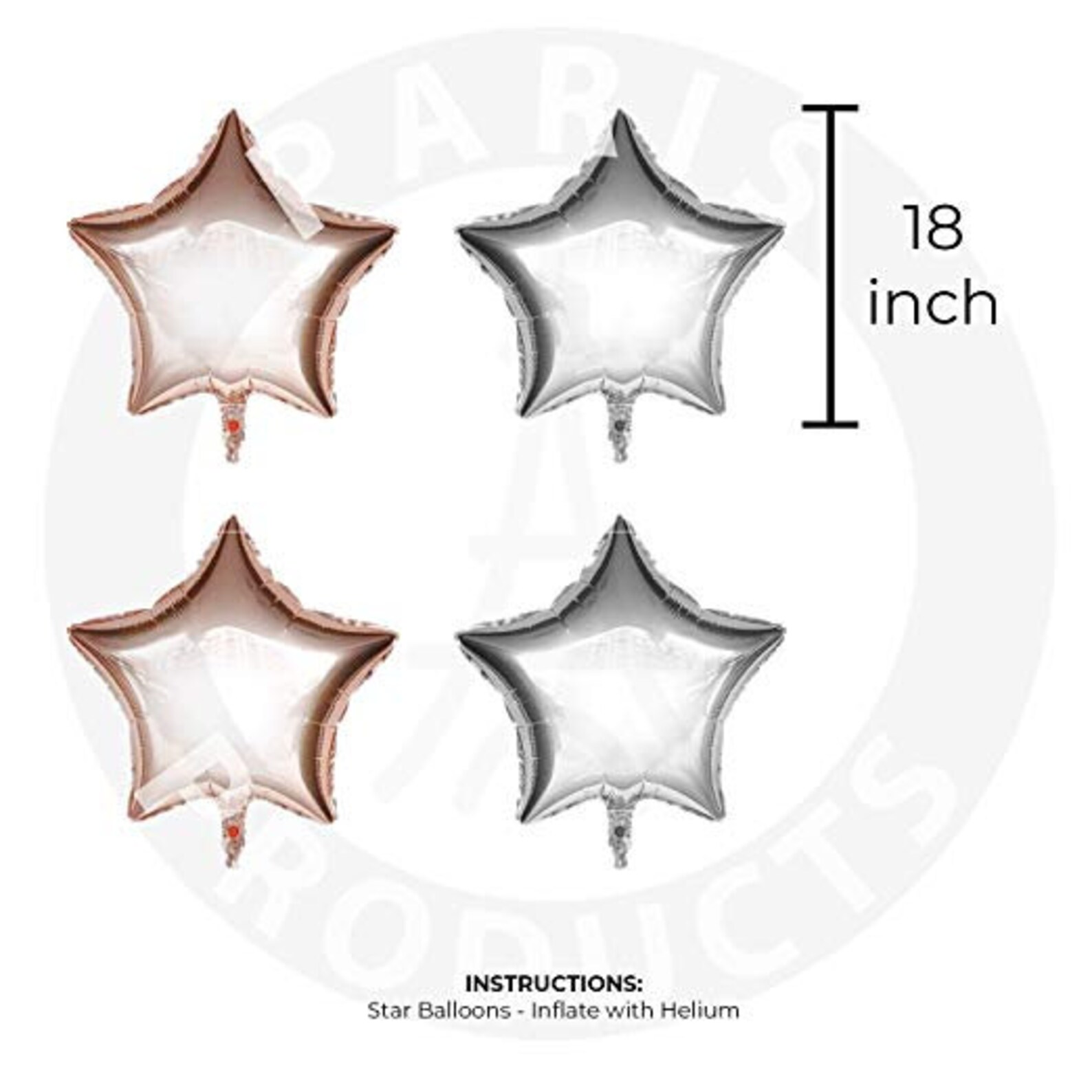 30th Rose Gold Birthday Decoration for Women 30 Sash Silver - Etsy