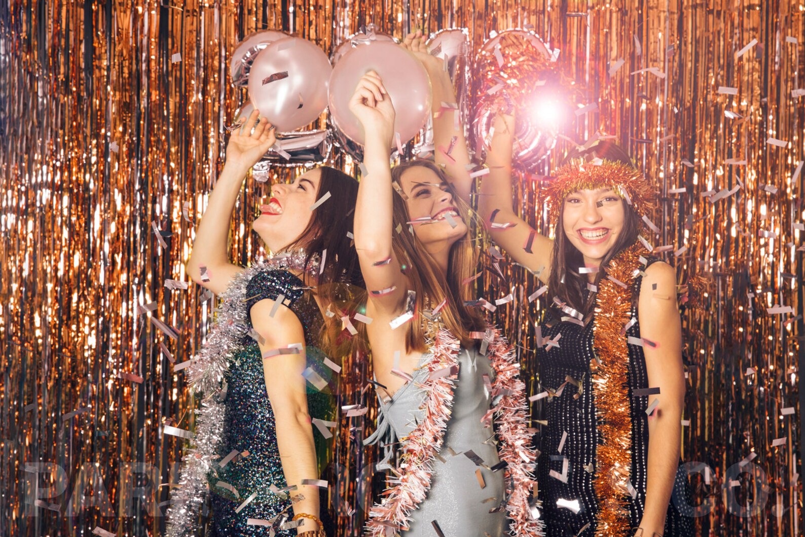 35th Birthday Decorations 35th Party Supplies 35 Birthday - Etsy