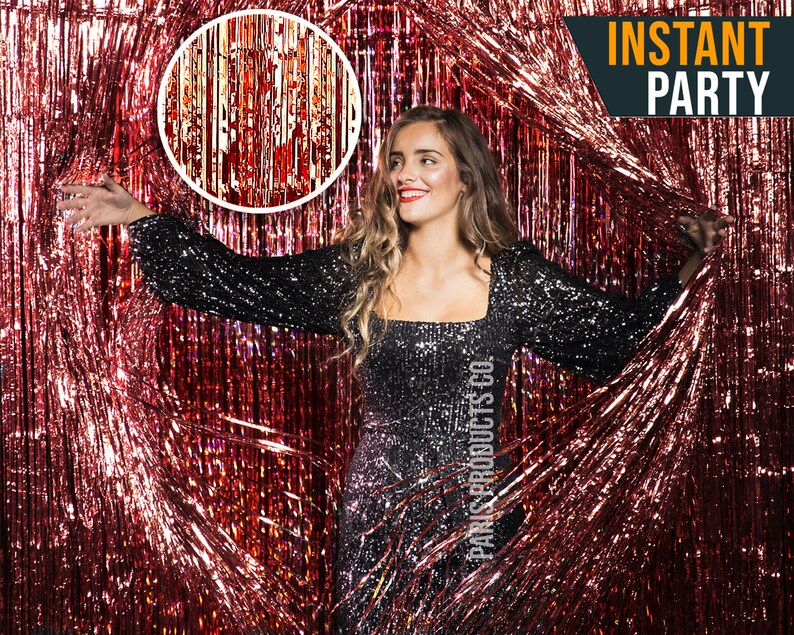 15th Birthday Photo Booth Props Kit 15th Birthday Party - Etsy