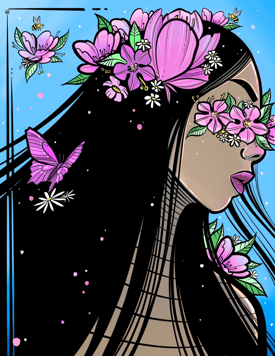 This item is unavailable - Etsy