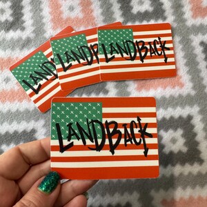 StephLittlebird - Etsy