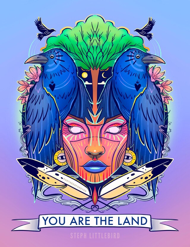 StephLittlebird - Etsy