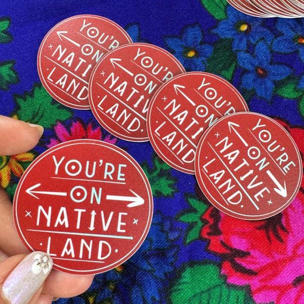 StephLittlebird - Etsy