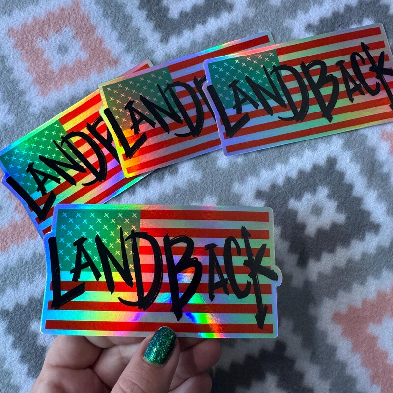 StephLittlebird (Ships from: the US) - Etsy