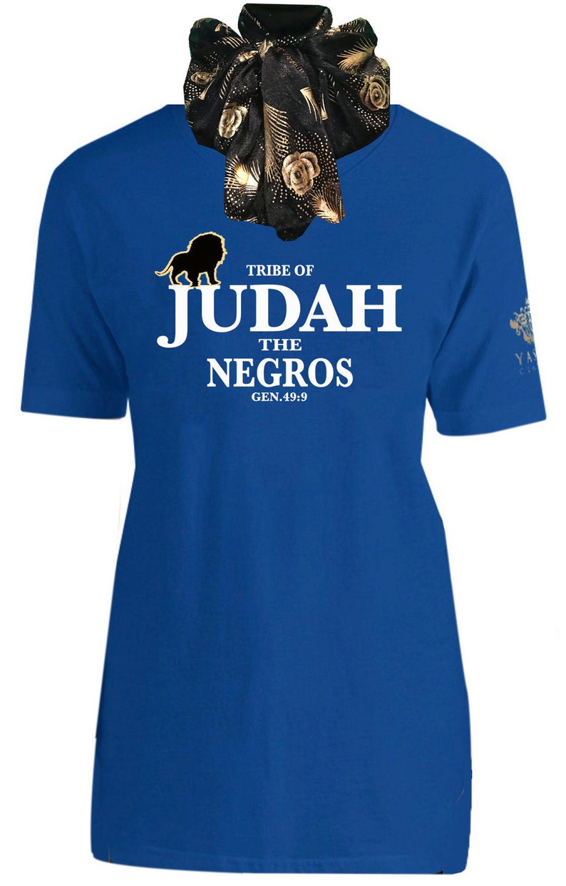 Lion the Judah 12 Tribes of Israel Multi-colors Available. - Etsy