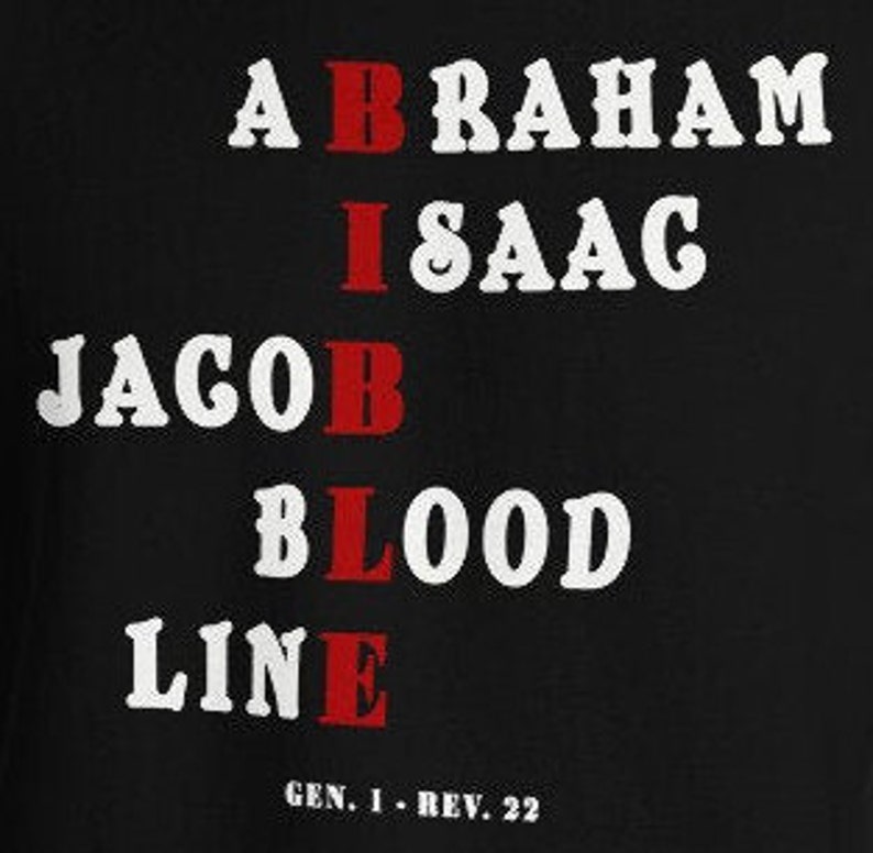 Bible Bloodline Hebrew Israelite Clothing Men Hoodies | Etsy