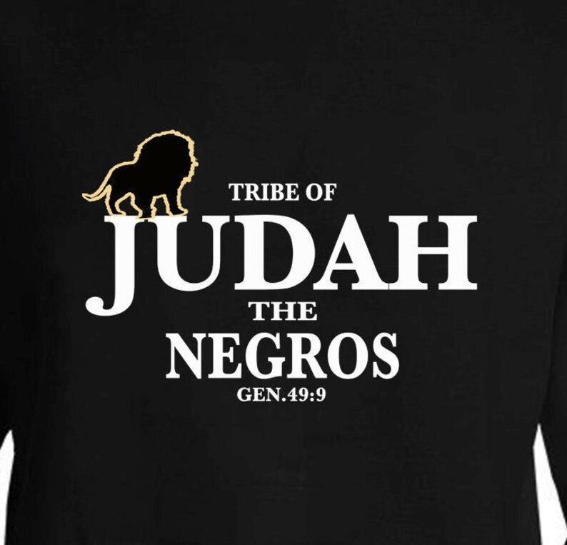 Judah Hoodies Multicolors Available SM-5XL. Explore Now! - Etsy
