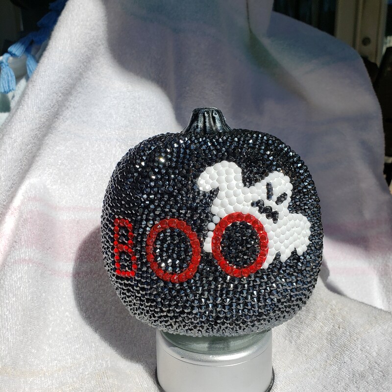 CraftyEssentialsShop - Etsy