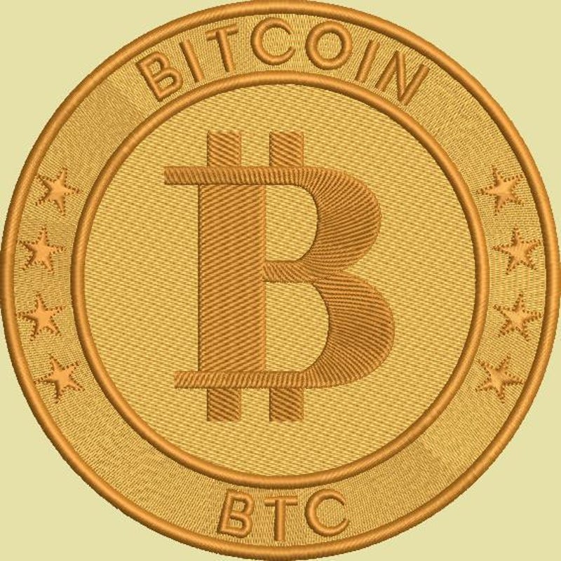 Yankees Embroidery Design - Etsy