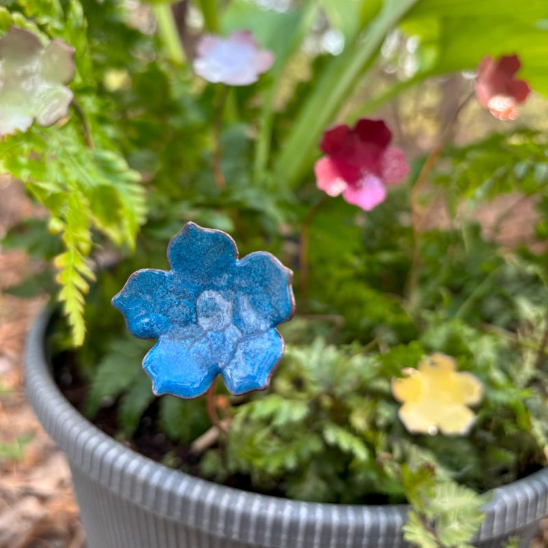 CleverGoodsCo - Etsy