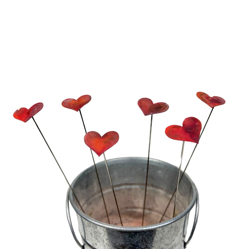 CleverGoodsCo - Etsy