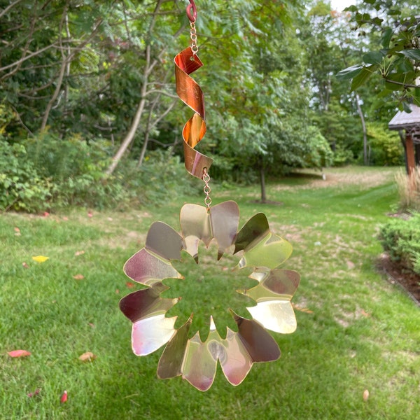 CleverGoodsCo - Etsy