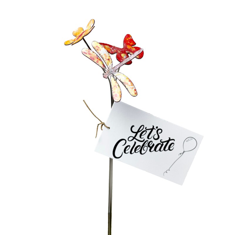 CleverGoodsCo - Etsy