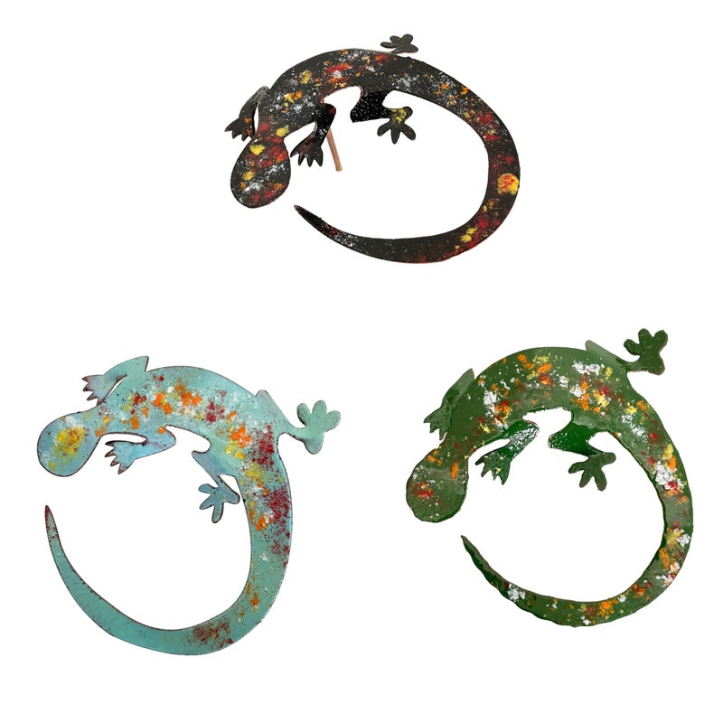 CleverGoodsCo - Etsy