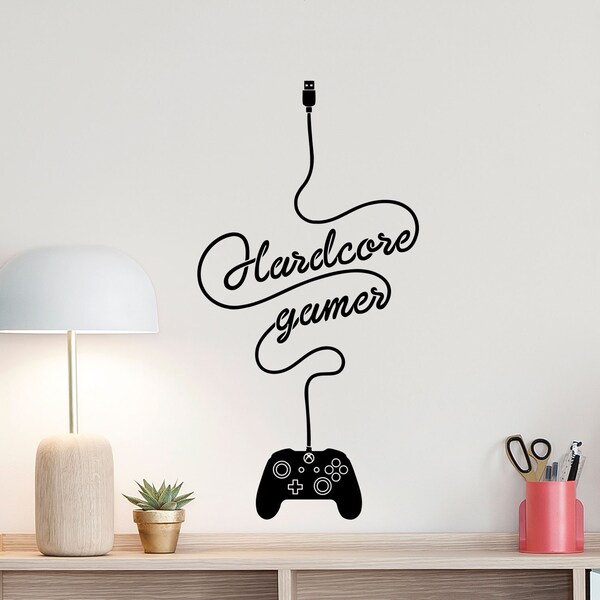 Xbox Quote - Etsy
