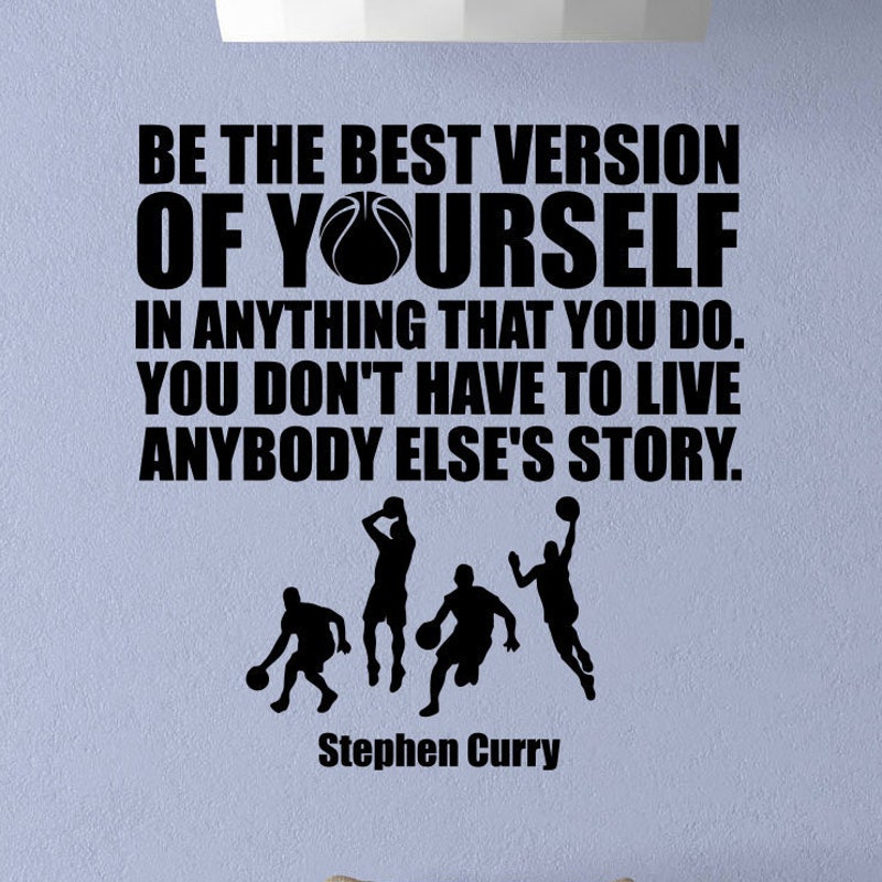 Best Selling Decals - Etsy