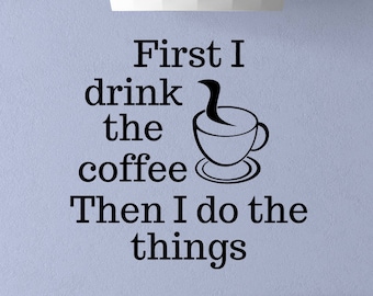 Office Rules Wall Decal Motivational Poster Office Sign | Etsy