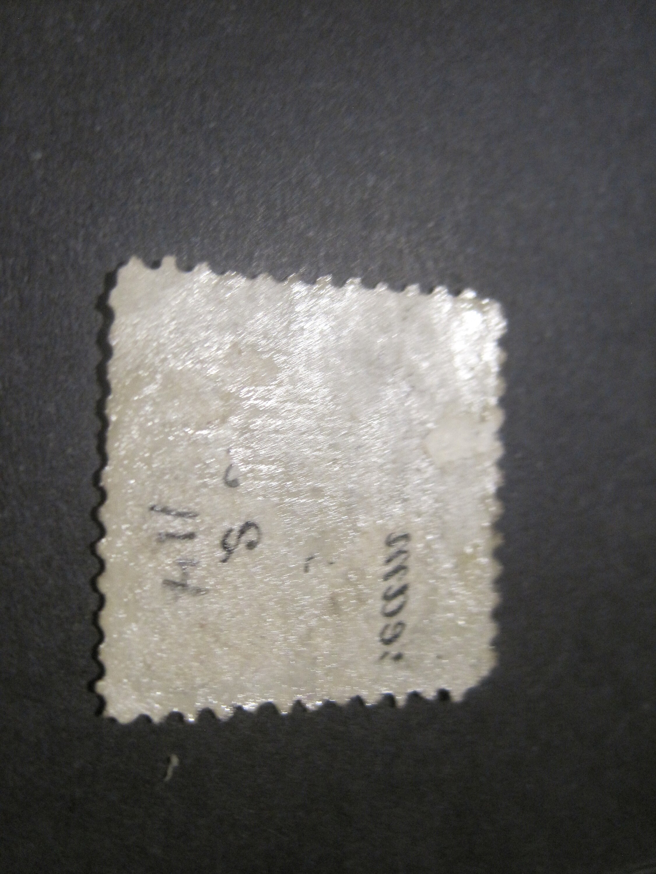 US Stamp 114 3 Cents Locomotive 1869 Mint Original Gum - Etsy Hong Kong