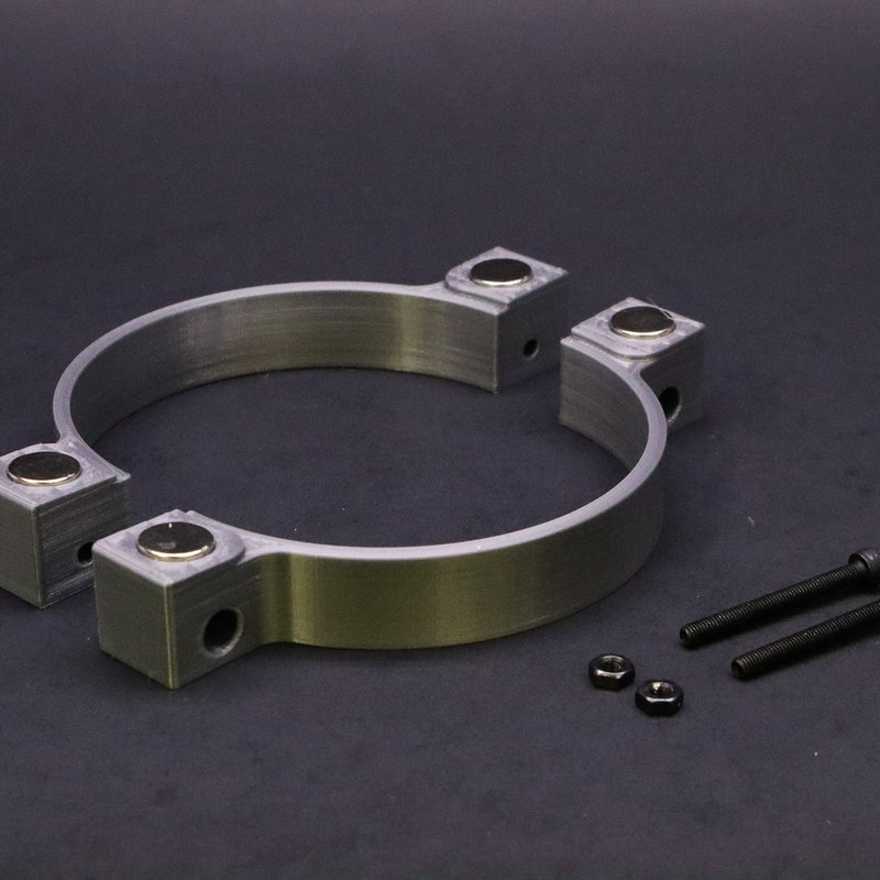 Logitech Shifter Mod G27 - Etsy