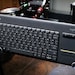 8020 Keyboard Mounts/holder for SIM Racing Aluminum Profile Rig [w ...