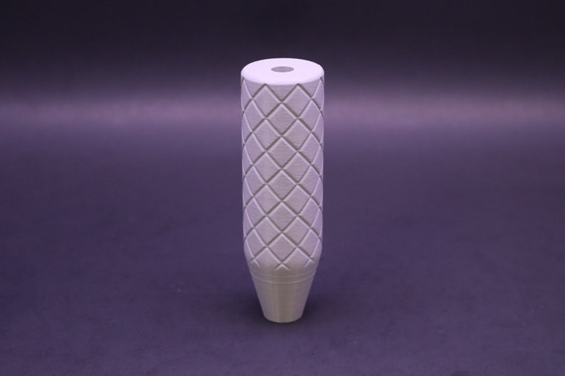 Knurled Shift Knob for Logitech G29/G929/G920/G923/G27/G25 - Etsy
