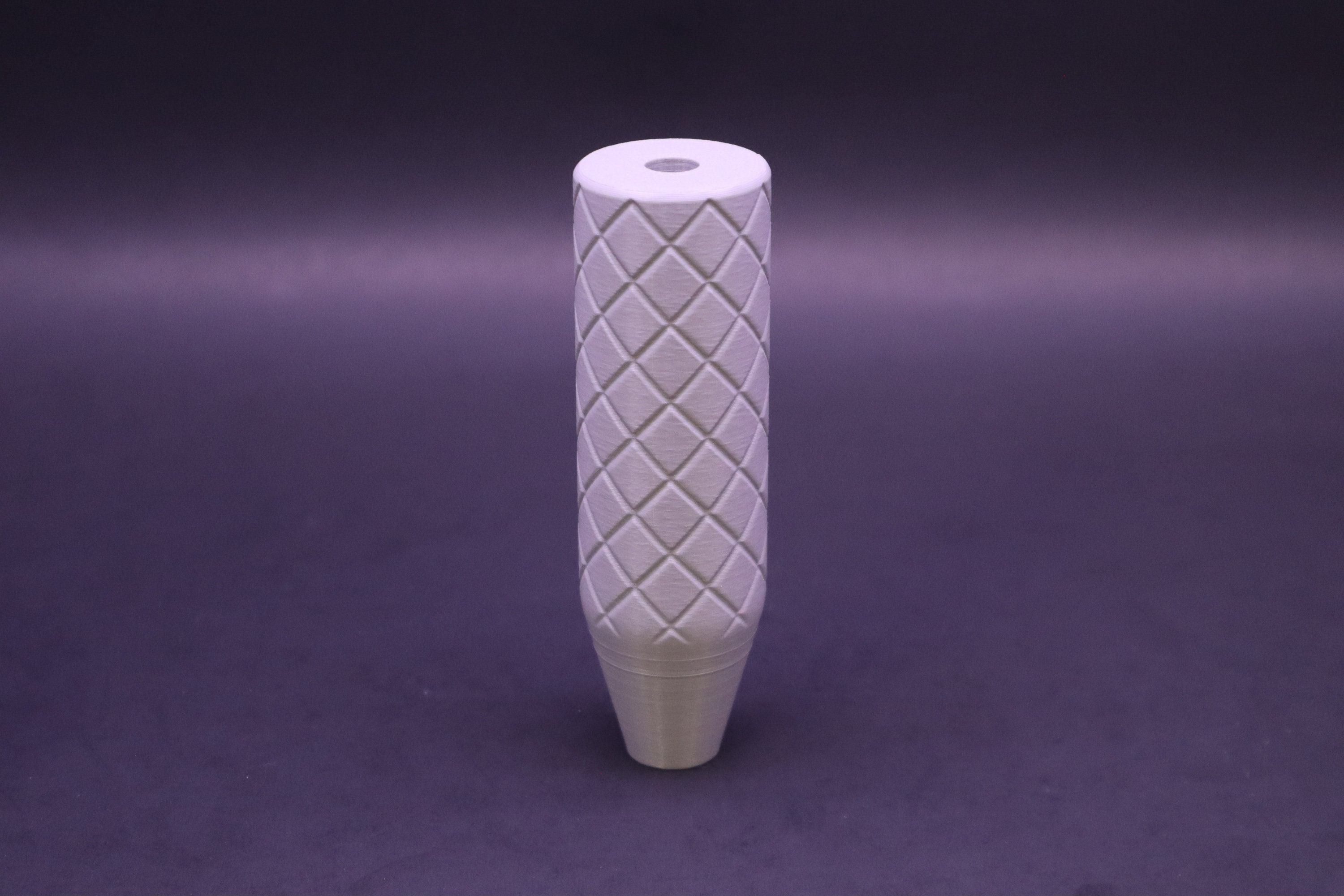 Knurled Shift Knob for Logitech G29/G929/G920/G923/G27/G25 - Etsy