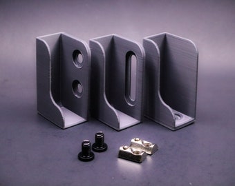 K400 Keyboard Sim Racing Rig Mount - Etsy