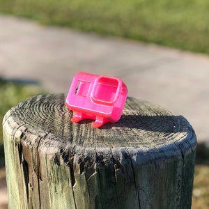 Source One Gopro Hero 8 Mount - Etsy Canada