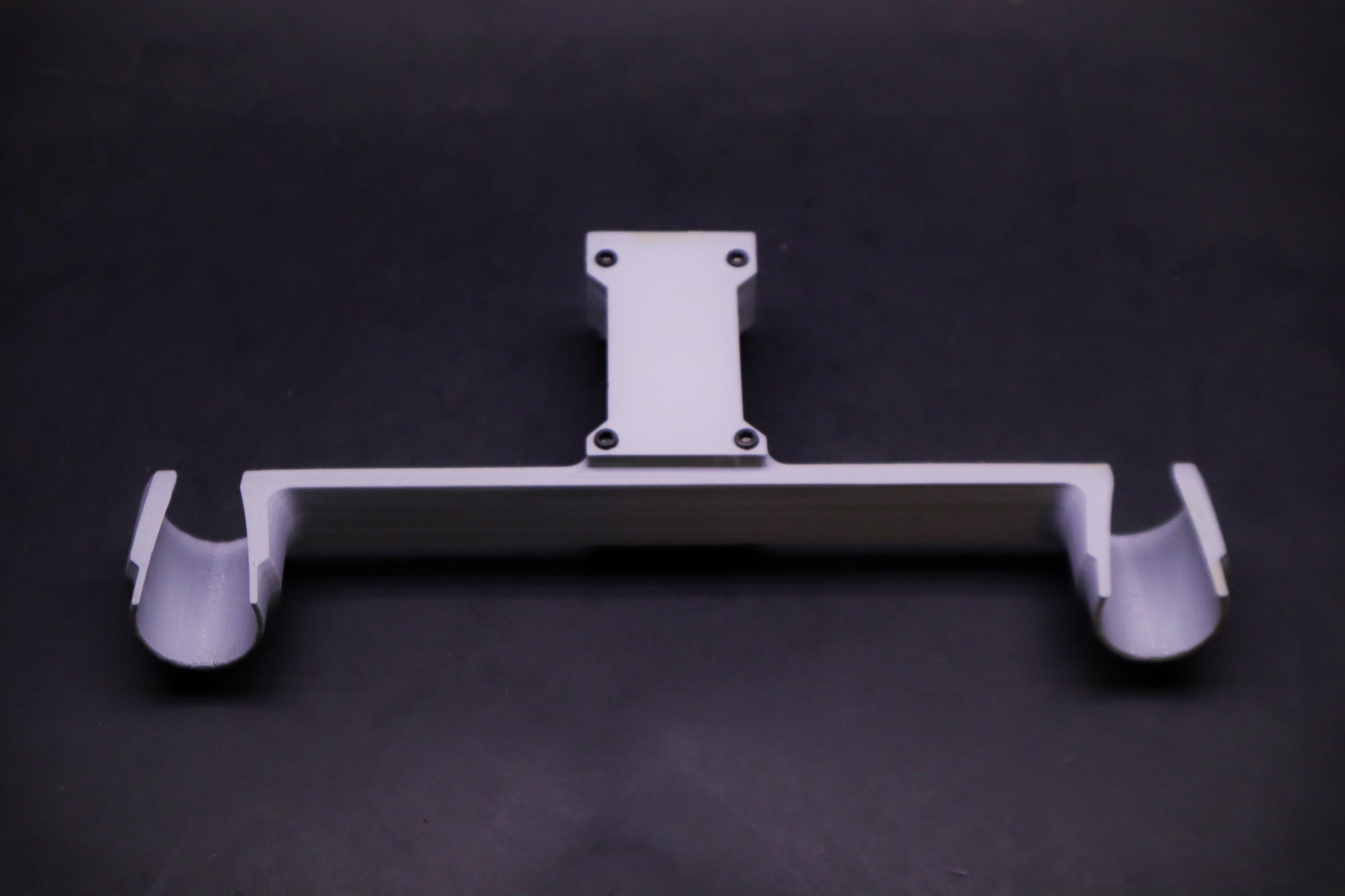 Logitech Spring Loaded Phone Mount Holder | G29/G920/G923 | Logitech ...