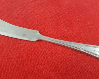 International Silverplate - Etsy