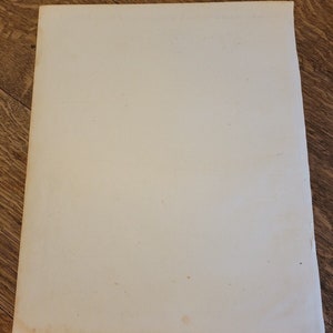 Vintage 1907 Atlas Plat Map ~ Geneva Township Walworth County Wisconsin ...