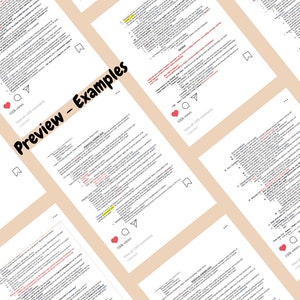 2023 Civil Procedure Law 1L Outline Ace Your Exams Essential 1L Civil ...