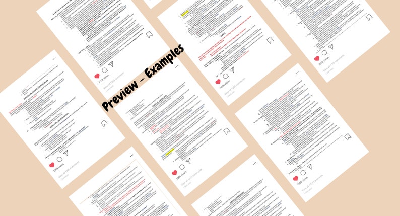 2023 Civil Procedure Law 1L Outline Ace Your Exams Essential 1L Civil ...