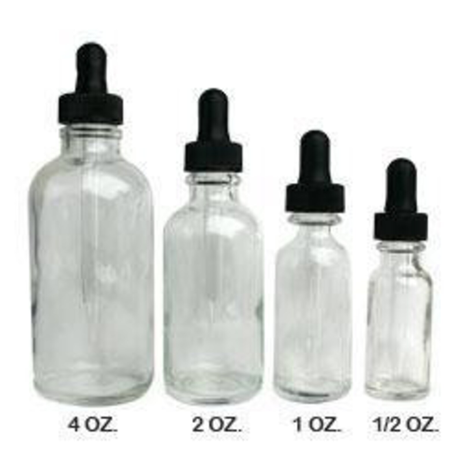 Magnolia Flower Essence **NOT A LIVE PLANT** - Etsy