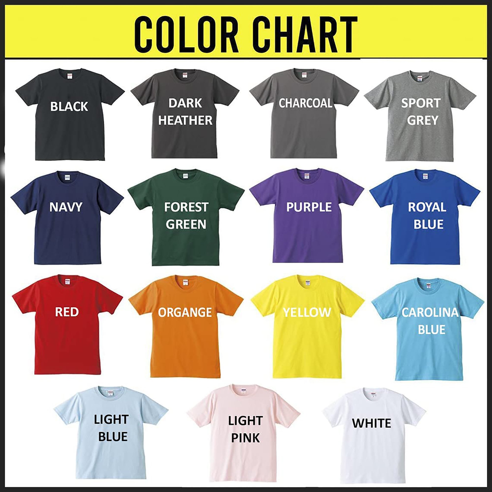 Vintage SZA Shirt, S.Z.A S.O.S Sweatshirt, Sza Merch, S.O.S Album sold ...
