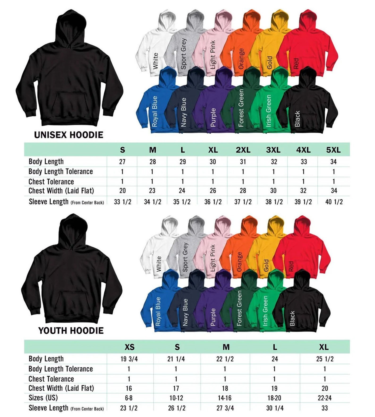 Drake for All The Dogs Letter Hoodie sold by Blush | SKU 96845308 ...