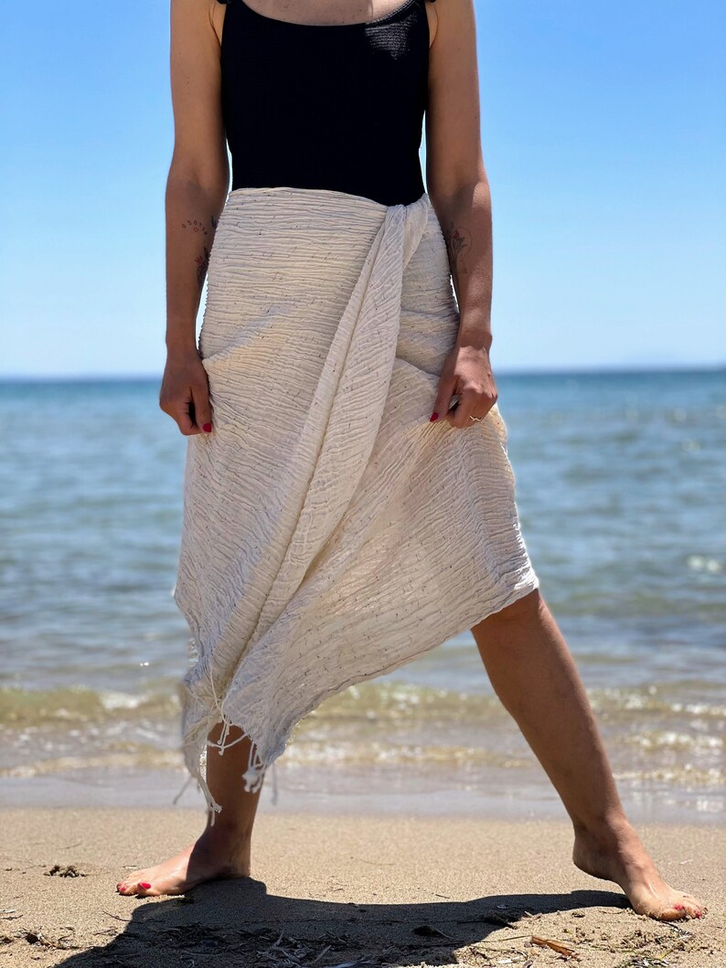 Custom for Beth - Etsy