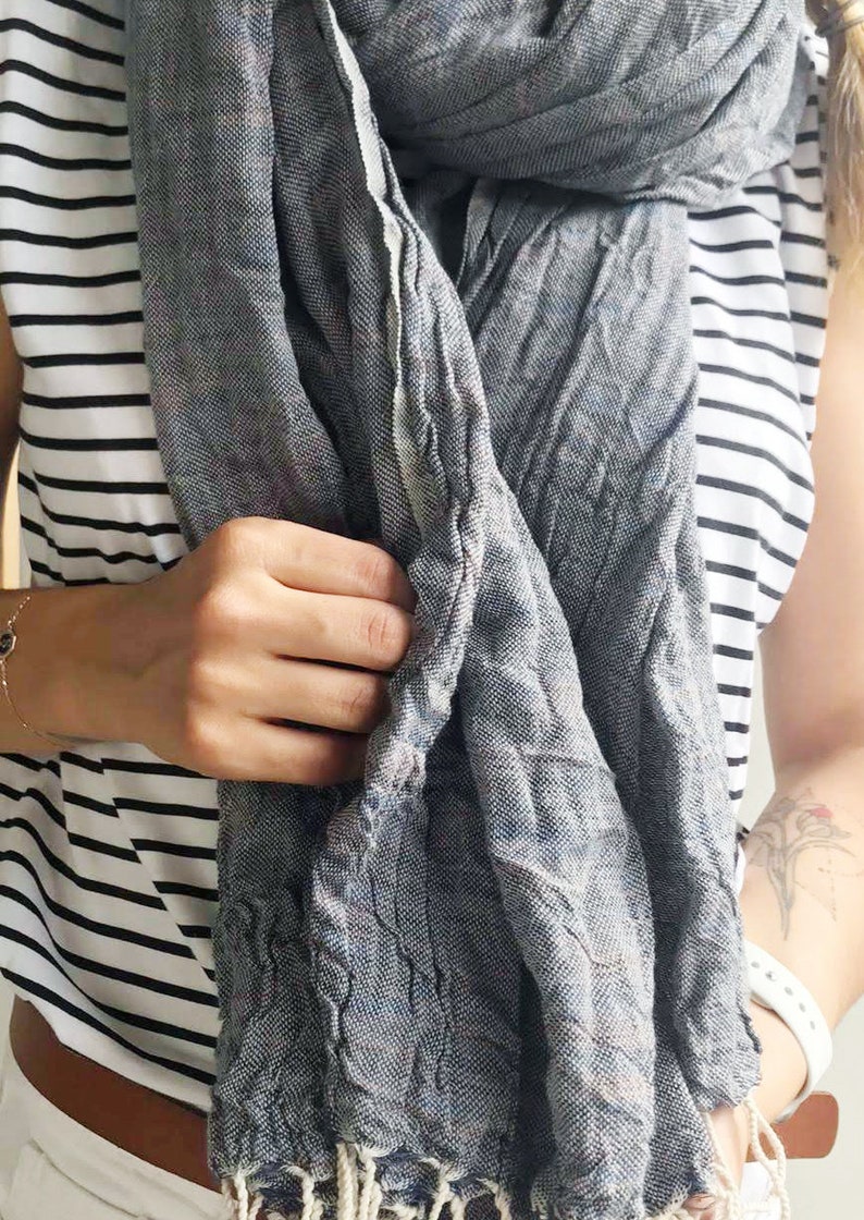 Custom for Beth - Etsy