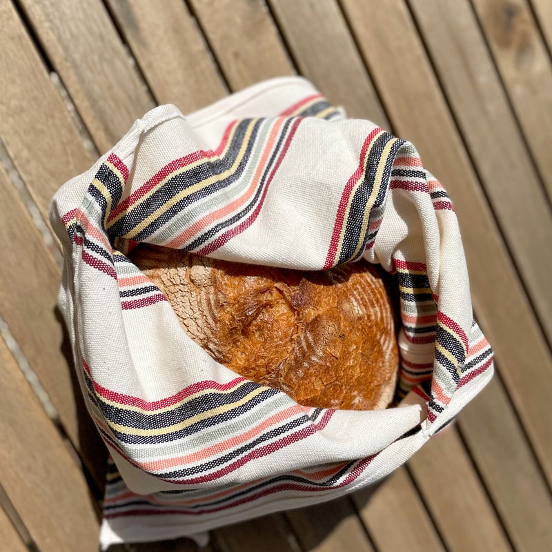 Bread - Etsy