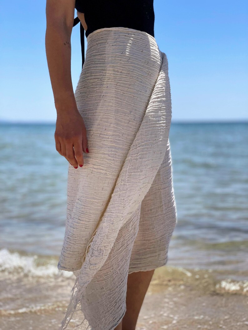 Custom for Beth - Etsy