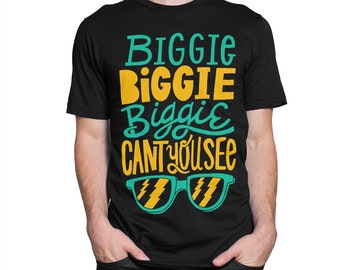 Notorious big | Etsy